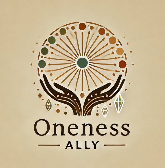 Red Carnelian: Meaning, Significance, and Healing Properties – Oneness Ally